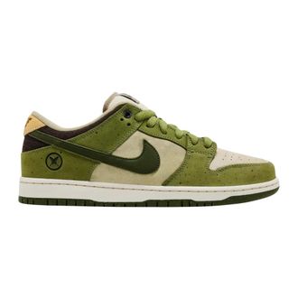 Nike Herren, Schuhe, Mehrfarbig, 45 1/2 EUGr&ouml;&szlig;e
