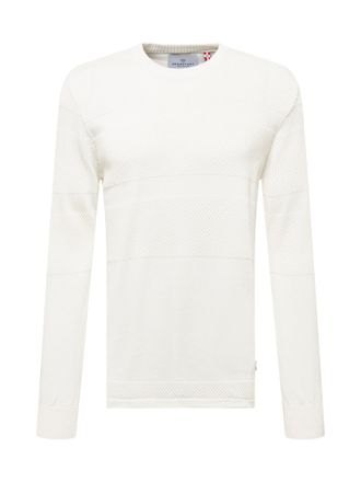 Kronstadt Pullover Hannes