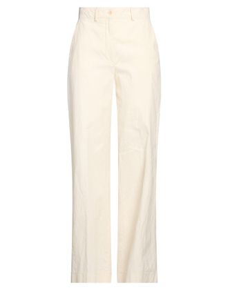 19.70 Nineteen Seventy HOSEN & R&Ouml;CKE - Hosen auf YOOX.COM