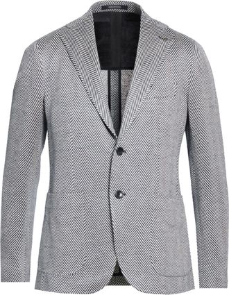 Tagliatore ANZ&Uuml;GE und CO-ORDS - Blazers auf YOOX.COM