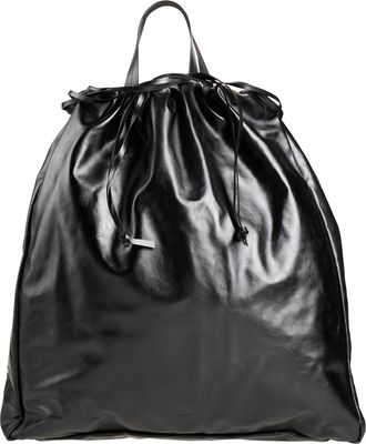 Jil Sander TASCHEN - Handtaschen auf YOOX.COM