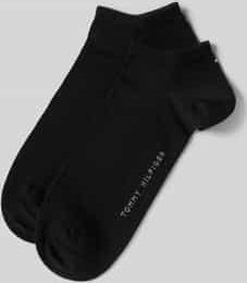 Tommy Hilfiger Sneaker-Socken im 2er-Pack