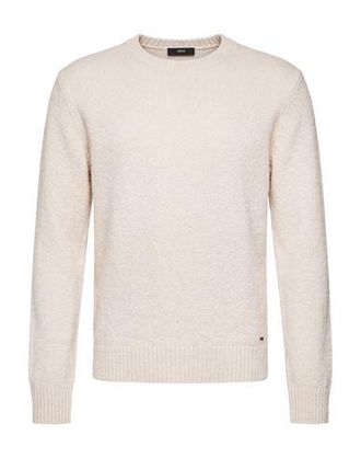 Cinque MAILLE - Pullover sur YOOX.COM