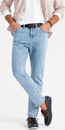 Ombre Jeans