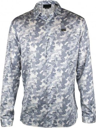 Philipp Plein Chemise Philipp Plein