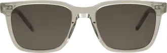 Tommy Hilfiger BRILLEN - Sonnenbrillen auf YOOX.COM