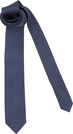 Calvin Klein Krawatte SEVERN