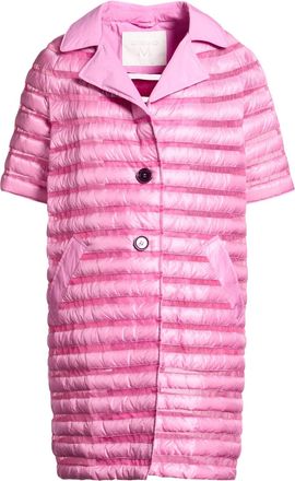 DIEGO M JACKEN & M&Auml;NTEL - Pufferjacken & Daunenjacken auf YOOX.COM