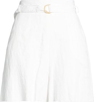 SoAllure HOSEN & R&Ouml;CKE - Shorts & Bermudashorts auf YOOX.COM