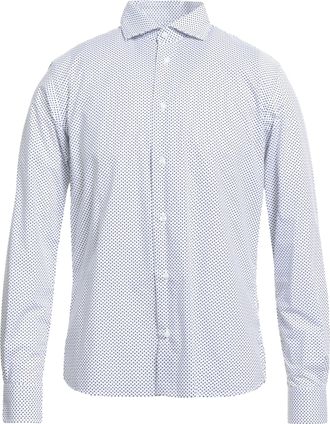 Avignon TOPS - Hemden auf YOOX.COM