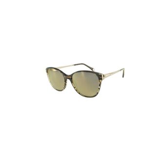 Ines De La Fressange Femme, Accessoires, Brun, Taille: ONE Size Victoria Lunettes de soleil
