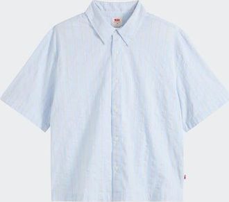 Levi's Chemise - Taille XL