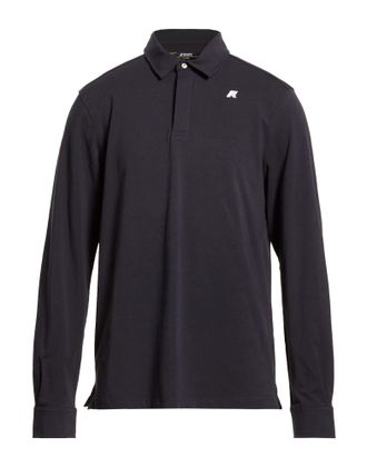 K-Way TOPS - Poloshirts auf YOOX.COM