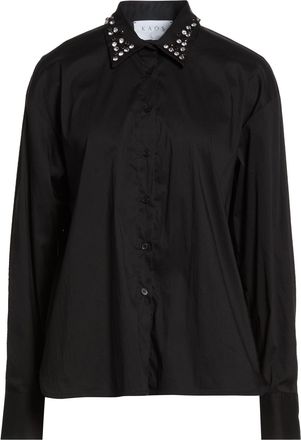 Kaos TOPS - Hemden auf YOOX.COM