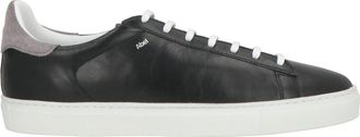 Rossignol SCHUHE - Sneakers auf YOOX.COM