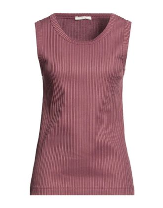 Circolo 1901 TOPS - Tops auf YOOX.COM