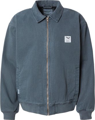 Iriedaily Jacke Nanolo