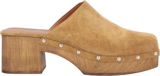 Copenhagen SCHUHE - Mules & Clogs auf YOOX.COM