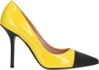Moschino SCHUHE - Pumps auf YOOX.COM