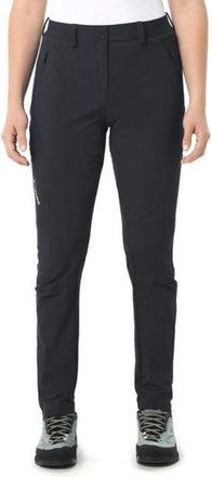 Vaude Scopi II - Wander- und Trekkinghose - Damen