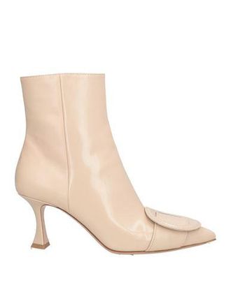 Gianvito Rossi CHAUSSURES - Bottines sur YOOX.COM