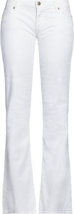 Truenyc HOSEN & RÖCKE - Hosen auf YOOX.COM