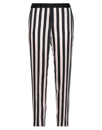 Liu Jo HOSEN & R&Ouml;CKE - Hosen auf YOOX.COM