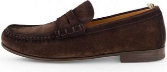 Officine Creative Herren Loafer BALFRON 002