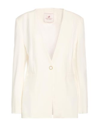 Compagnia Italiana ANZ&Uuml;GE und CO-ORDS - Blazers auf YOOX.COM
