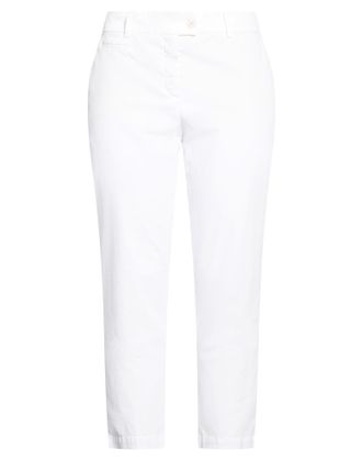 Seductive HOSEN & R&Ouml;CKE - Hosen auf YOOX.COM