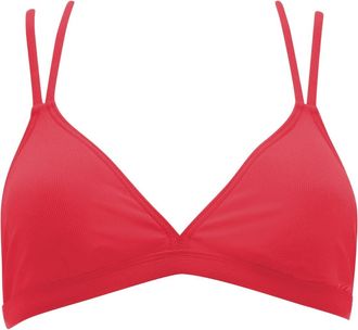 Vivid Bikinitop Mix&Match