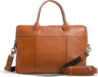 Still Nordic Aktentasche Richard 2 Room