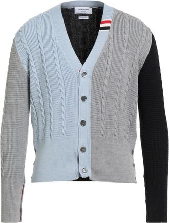 Thom Browne STRICKWAREN - Strickjacken auf YOOX.COM