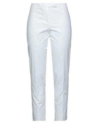 PESERICO HOSEN & R&Ouml;CKE - Hosen auf YOOX.COM