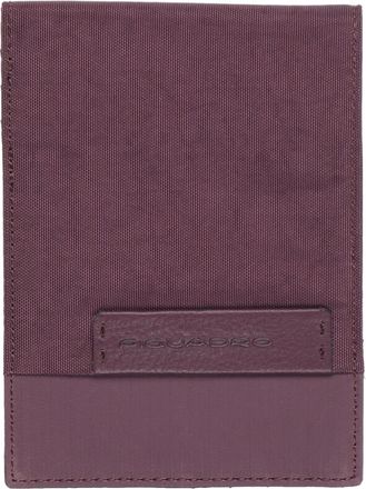 Piquadro Kleinlederwaren - Brieftaschen auf YOOX.COM