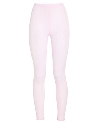 Wardrobe.NYC HOSEN & R&Ouml;CKE - Leggings auf YOOX.COM