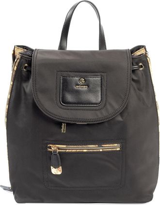 Gattinoni Rucksack