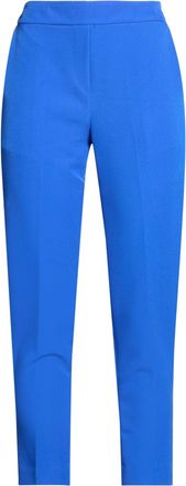 Lanacaprina HOSEN & R&Ouml;CKE - Hosen auf YOOX.COM