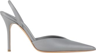 Gia Borghini SCHUHE - Pumps auf YOOX.COM