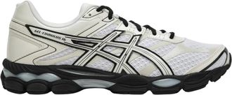 Asics Gel-Cumulus 16 - Homme - Sport - Blanc - Taille: 44 EU