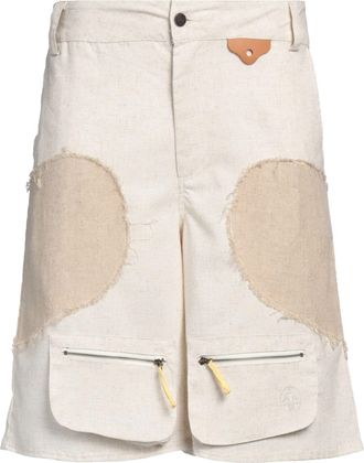 Untitled Artworks HOSEN & RÖCKE - Shorts & Bermudashorts auf YOOX.COM