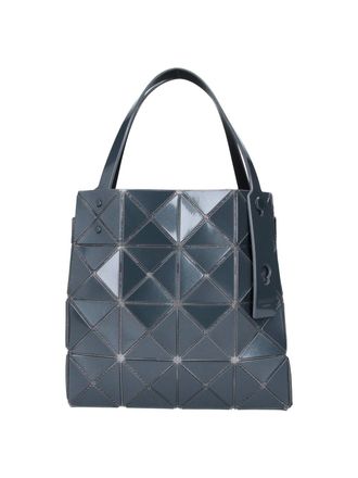 Bao Bao Issey Miyake Handbag Carat