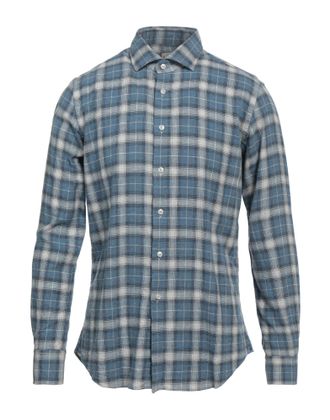 Xacus TOPS - Hemden auf YOOX.COM