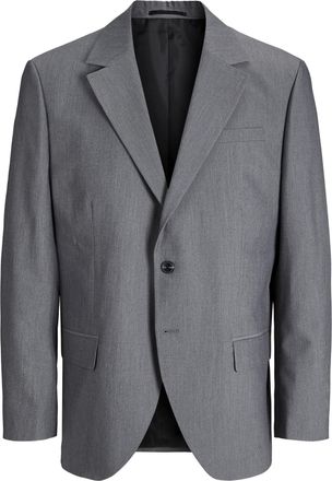 Jack & Jones Sakko JPRFranco