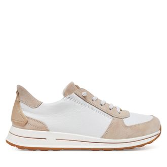 Ara Sneakers Ara Osaka 2.0 12-24836-05 Beige
