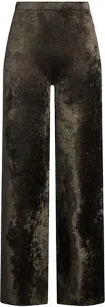 D.exterior BAS - Pantalons sur YOOX.COM