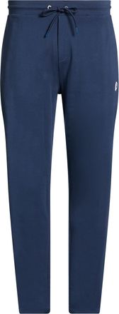 Dirk Bikkembergs HOSEN & R&Ouml;CKE - Hosen auf YOOX.COM