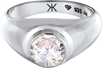 Kuzzoi Ring