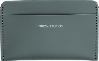 Horizn Studios Cardholder in - Card Holders - - 0.03kg - 2-Year Warranty