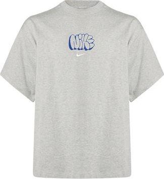 Nike TOPS - T-shirts sur YOOX.COM